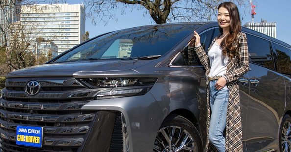 黒木美珠（くろき・みじゅ）｜note