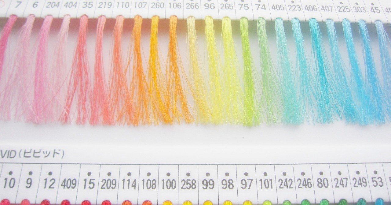 365日挿絵写真。 2.20｜K.zaki｜note