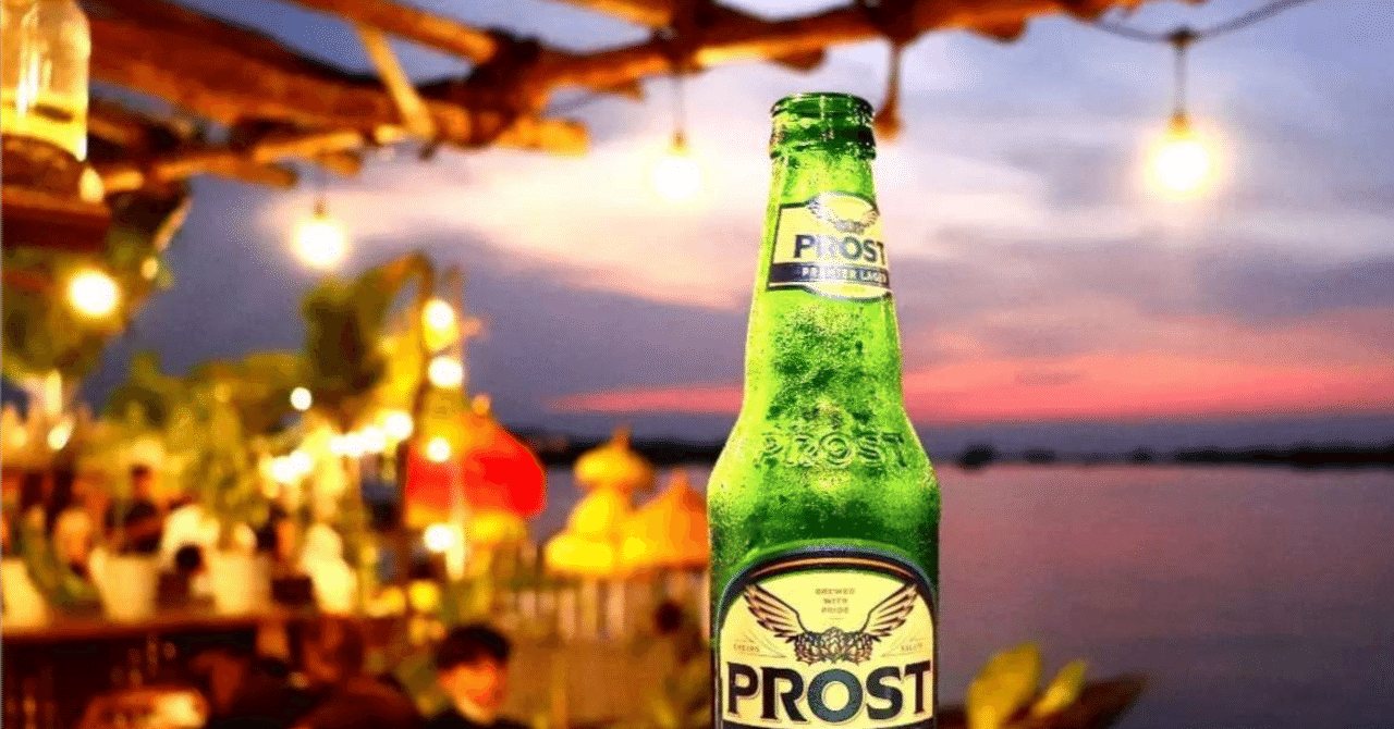 ENFJが最強カルテットを作りました！｜大森 純 | Sumi Ohmori