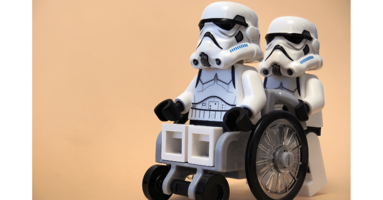 大腿骨骨折から、自立歩行へ｜miyuki_oku