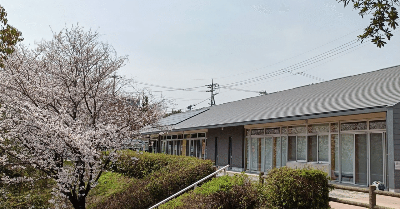 第102回CoderDojo福山大門レポート｜Hinemosu