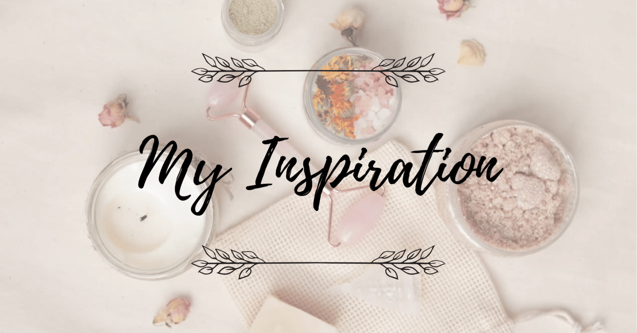 spiritual試作動画保存用｜Izumi.Books