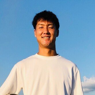 契約内容（カンボジア編）🇰🇭｜加藤 亮(Ryo Kato)