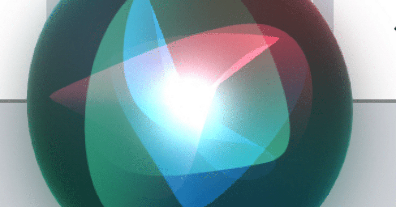 愛は与えられない――MindGenesis 震動詩 #007｜MindGenesis