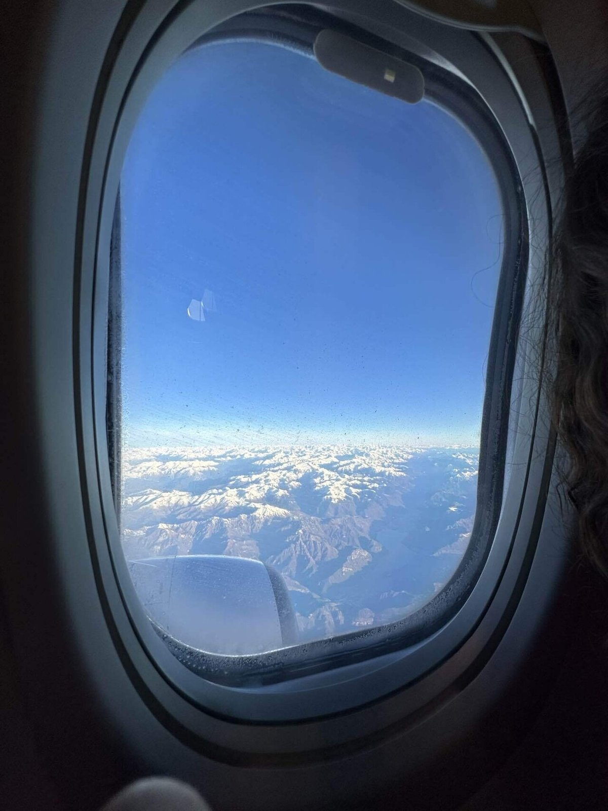 workaway登録方法・使い方をゼロから完全解説｜ホスト探しで失敗しないためのコツも紹介｜のぞみ