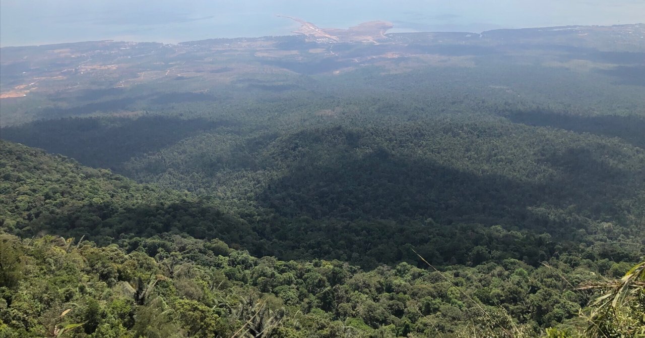 目標設定｜加藤 亮(Ryo Kato)