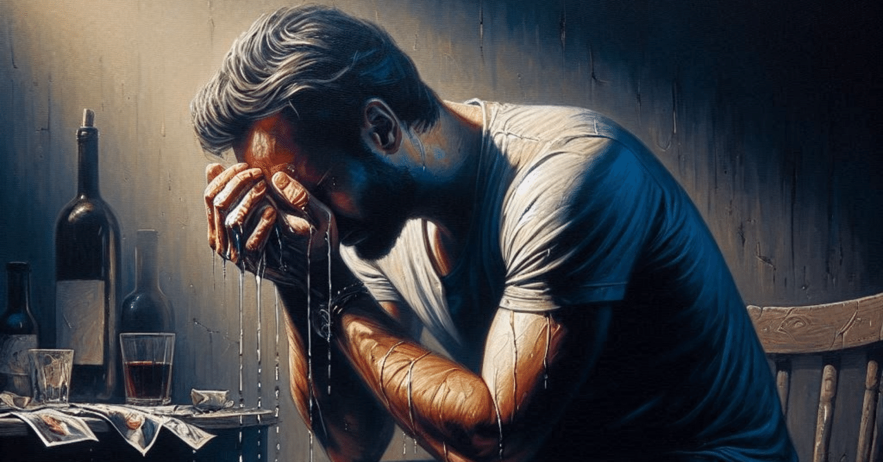 「WIN5」～夢馬券を極める旅～ (17)｜tombi