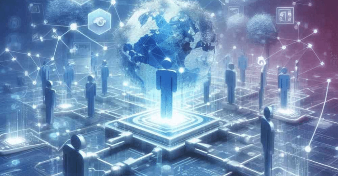 EDIX参戦レポーIT内定田舎大学生④｜たかなードルオタ田舎大学生