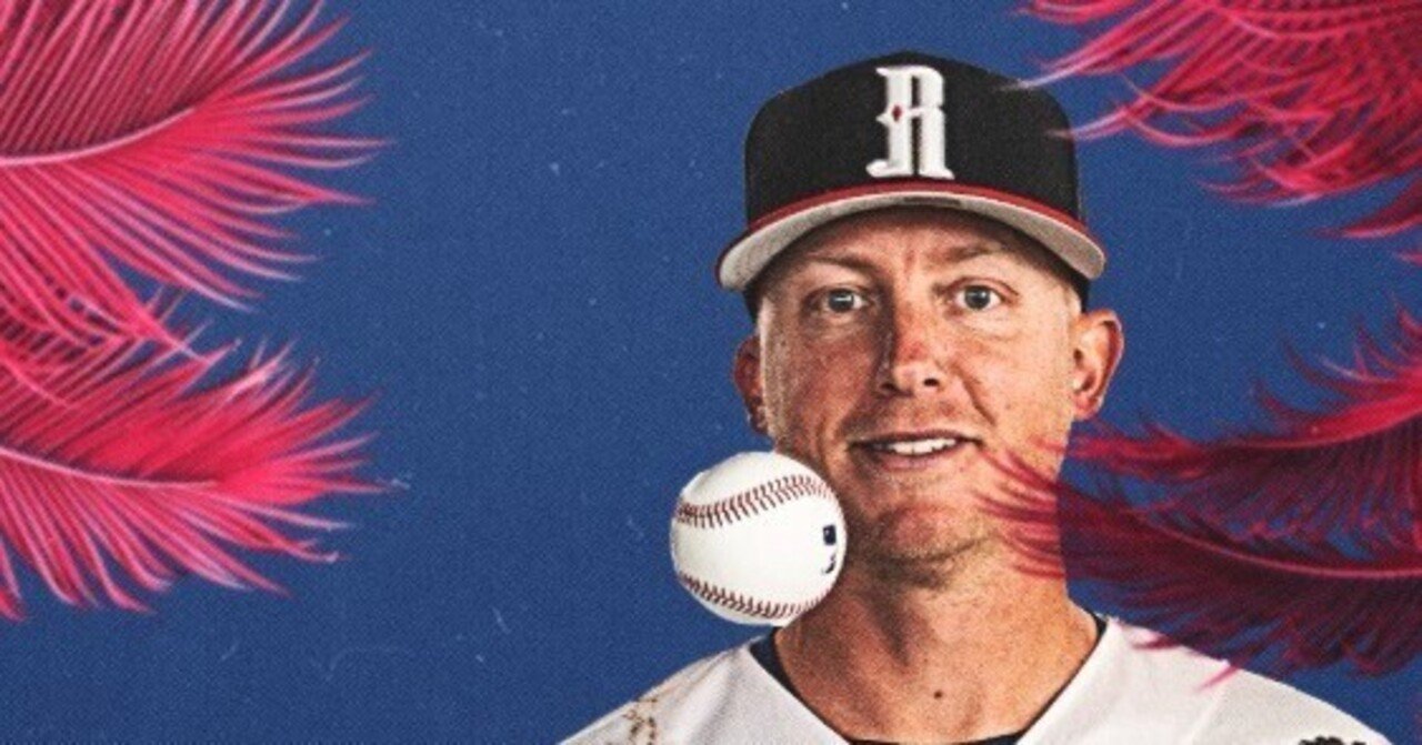 マクガフ、メジャー昇格！～スワローズ卒業選手のMLB現在地②～｜QU22号