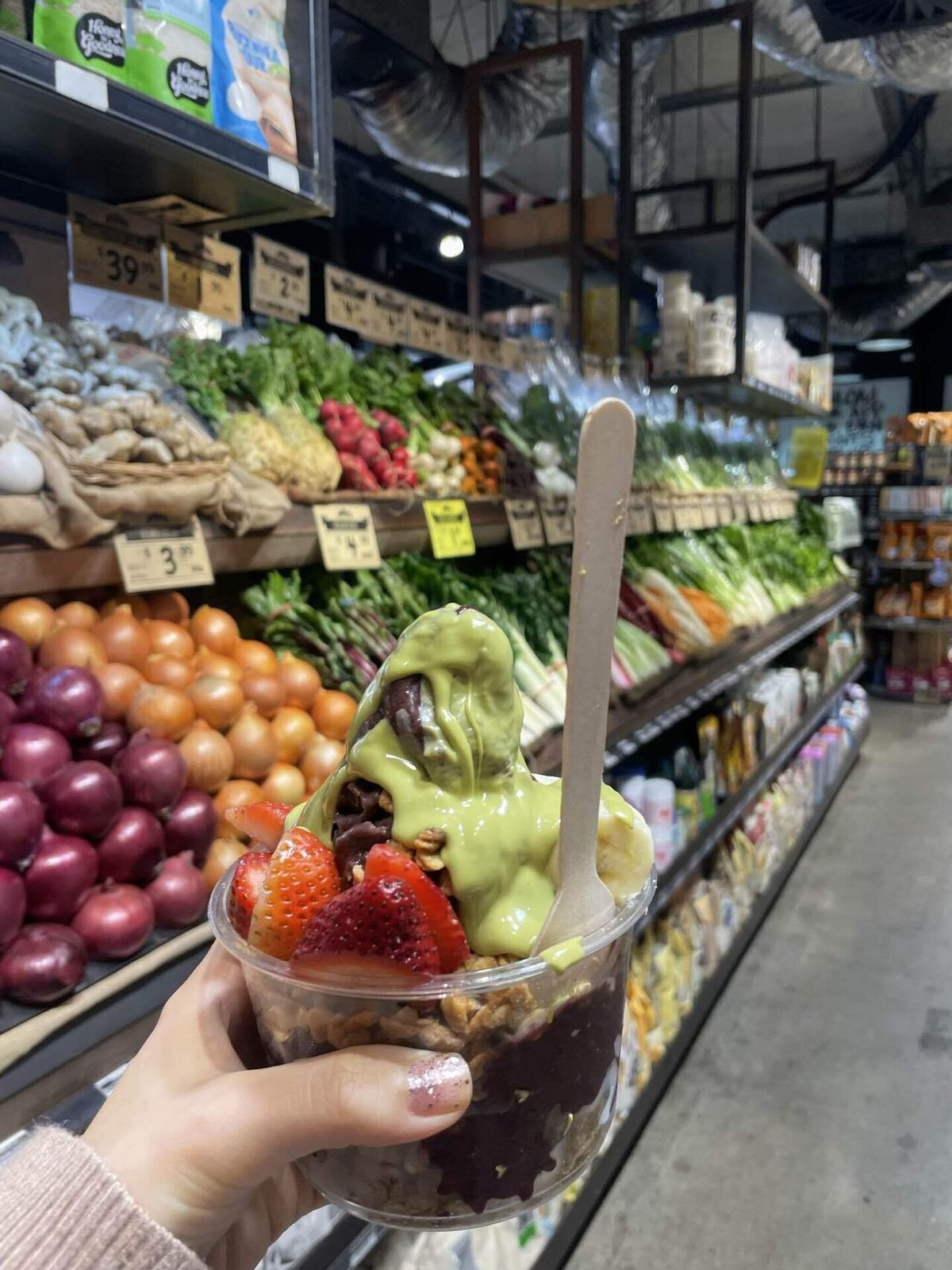 シドニーで今も忘れられない！私のおすすめグルメスポット15選｜朝型になりたい夜型