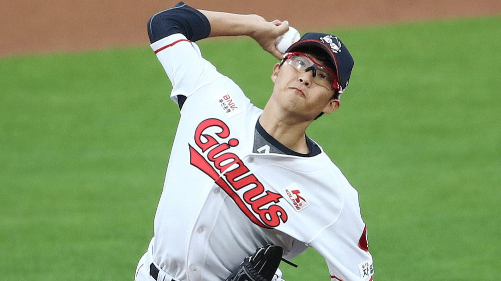 WBCに向けて選ばれそうな人を調べておくのnote｜MTM