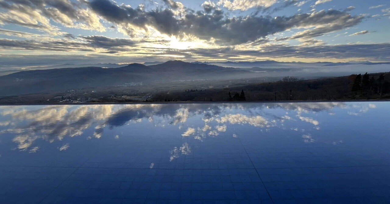 自分の人生を取り戻す生涯最期のチャンス｜yamashin@マインド&ライフコーチ