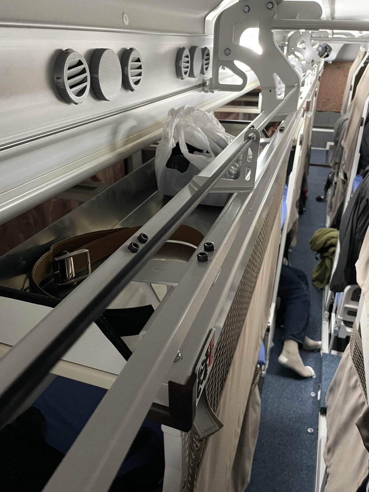 FLATON-フラットン-（旧ソメイユプロフォン） vs.サンライズ瀬戸ソロ｜マカロン