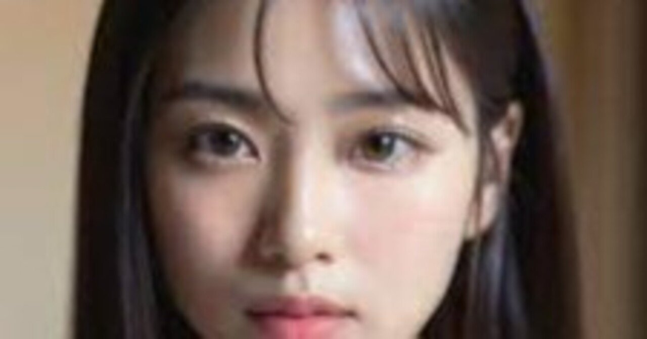 （SNS愛好家必見！） Twitter（X）で出会いってアリなの？出会う方法から危険な落とし穴まで徹底解剖してみた！｜kazu