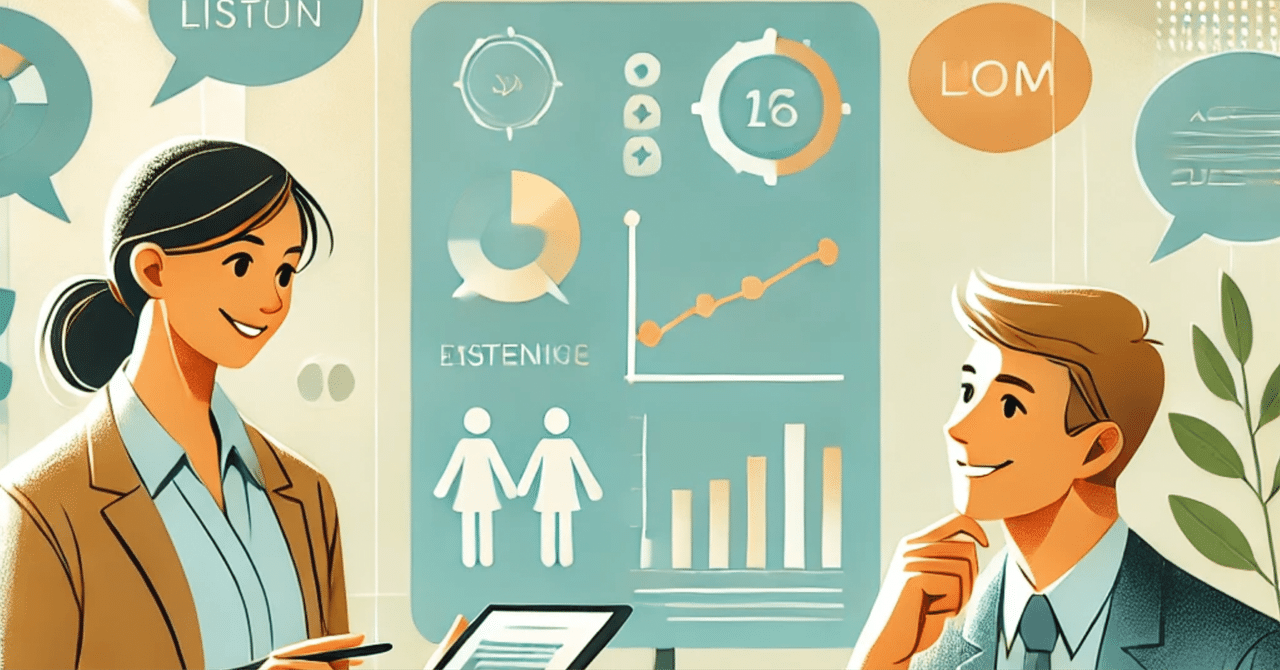 【ブレスト】Jリーグ・チームにおけるKSFをどう捉えるか ー3C分析ー｜中西 魯な