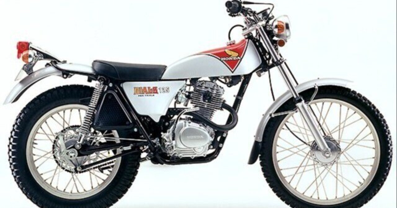 桜田淳子｜David-junde