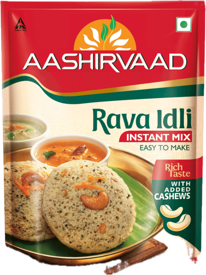 【実食レビュー】インドのスーパーで買えるインスタント食品おすすめ6選｜日本人の口に合うのは？｜j hama@インド駐在