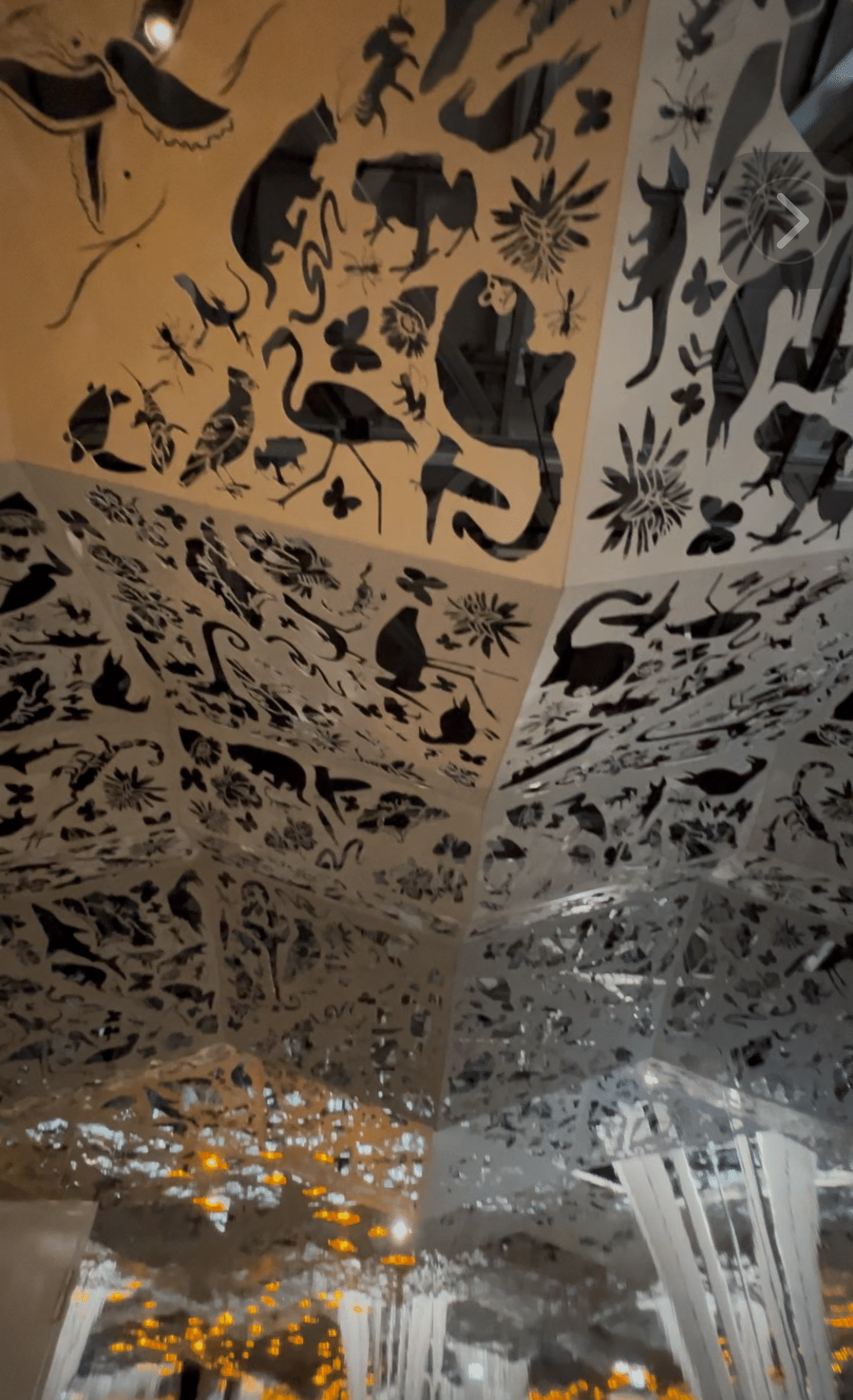 大阪・関西万博2025に行ってきました！｜永里真由美（株式会社マーレ）/女性活躍推進・働き方改革のための企業コンサルタント