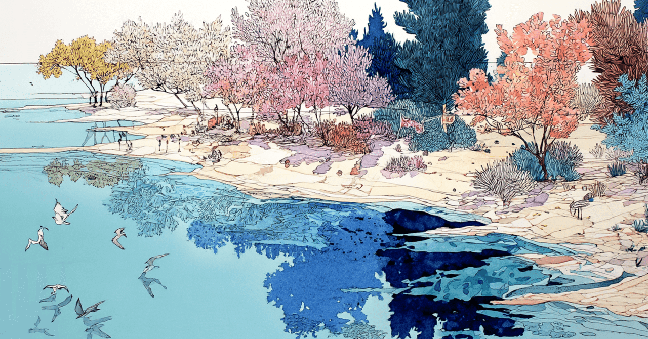 教えるってすごく大変。｜Rumi Kusunoki