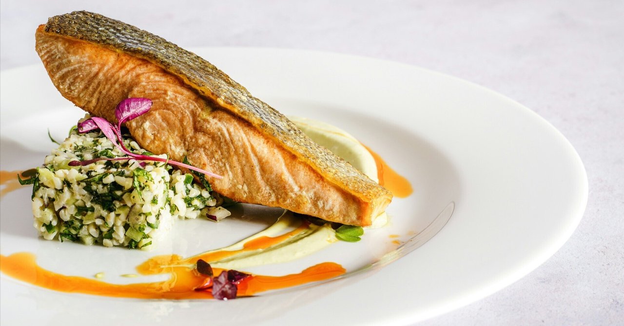 最近ちょっと不調…それ、もしかして「ビタミンD不足」かも？｜NAOKI | 素直で人とのご縁を大切にするSE💻