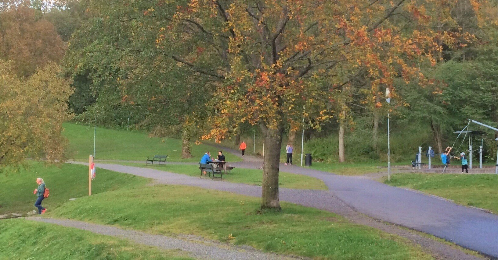 学びのドア Manabi_door2025｜note