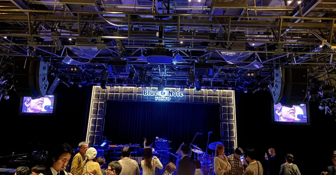 2025年4月28日（月） SHUN ISHIWAKA, MAY INOUE, SHOTA WATANABE & MARTY HOLOUBEK with special guest JOEL ...