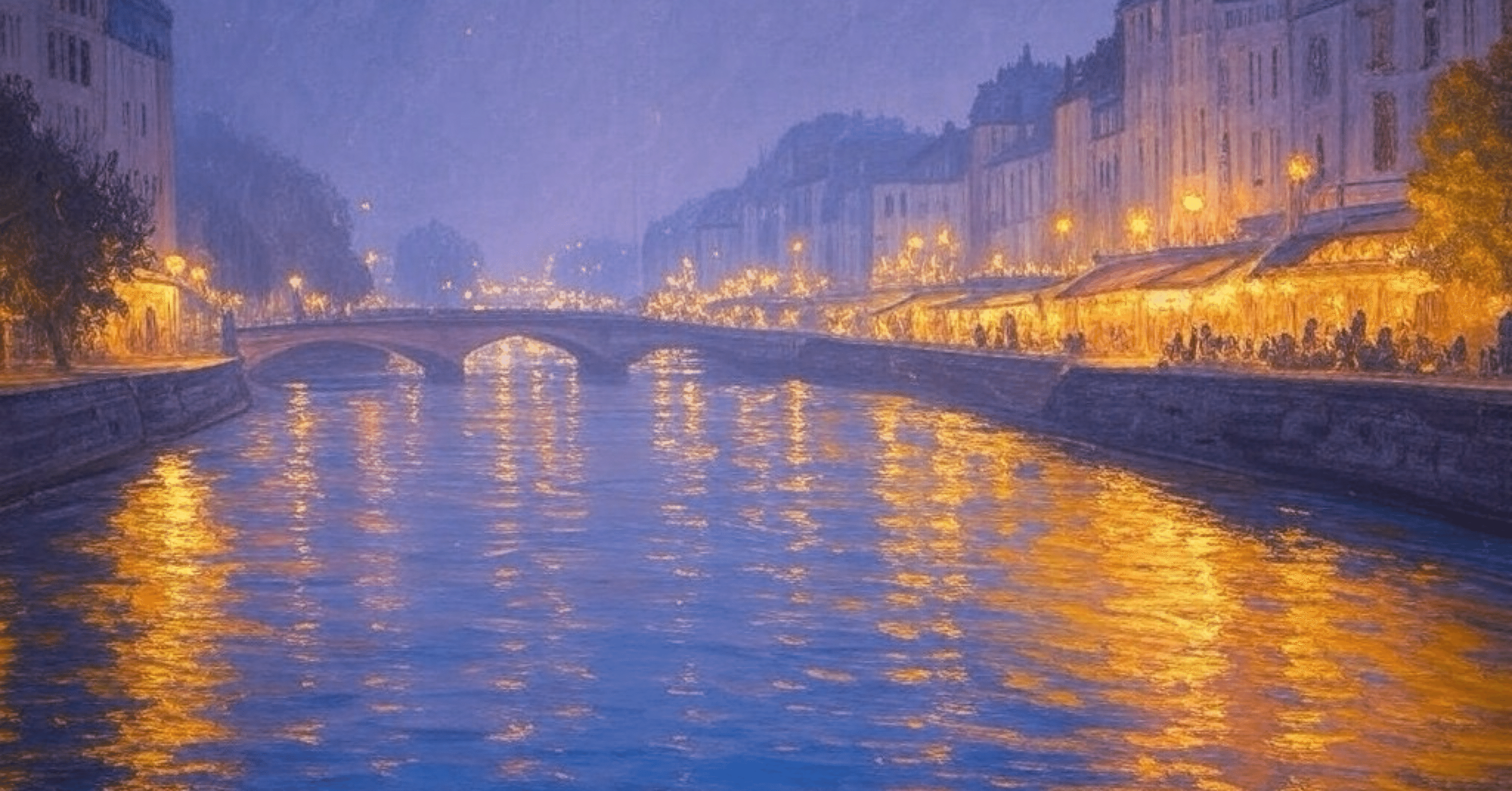 SEN4_Twitch配信者！｜note