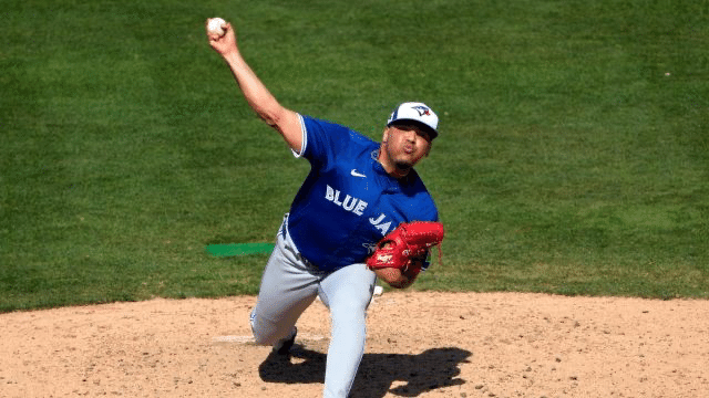 WBCに向けて選ばれそうな人を調べておくのnote｜MTM