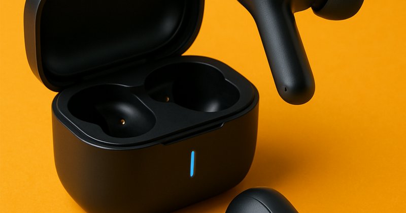 final a5000の実体験のレビューと口コミを紹介|旅行好きさん final a5000の実体験のレビューと口コミを紹介|旅行好きさん
