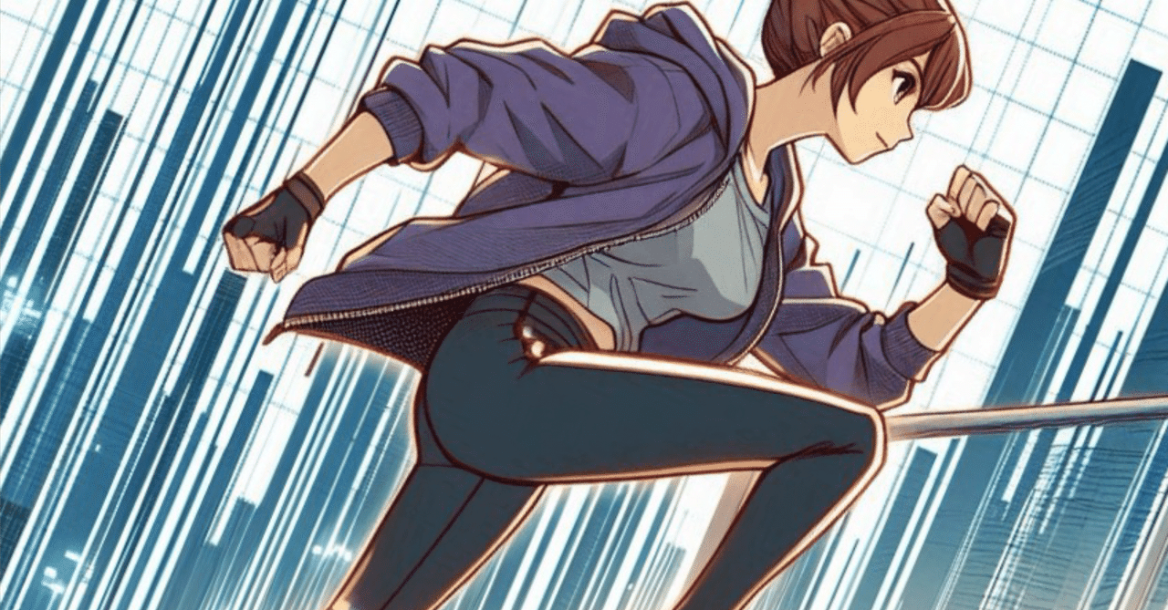 俳句と短歌は誰にでもできるのか？――才能と覚悟の文学について（AIアシスト）｜TAKEO YAMAMOTO