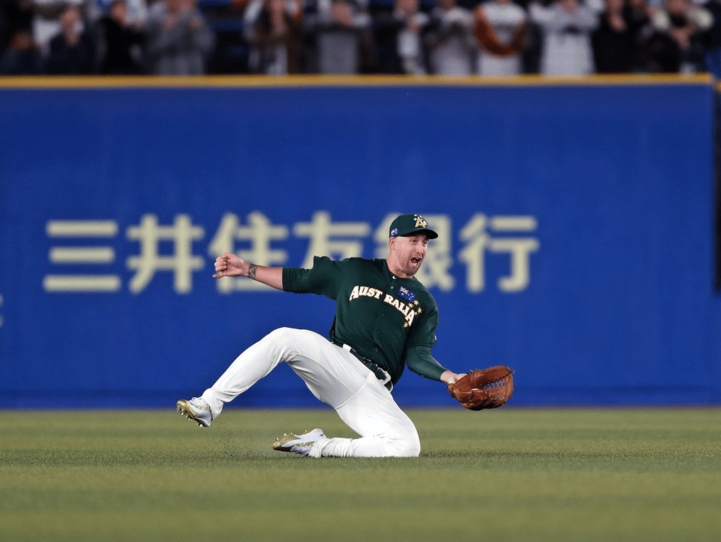 WBCに向けて選ばれそうな人を調べておくのnote｜MTM