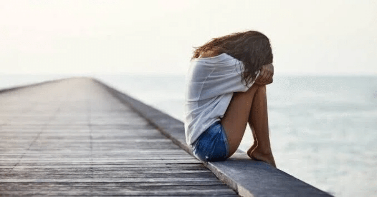 見た目、体。いつから衰えを感じる？｜Kanae