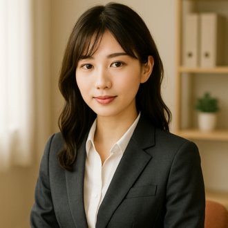 もきゅちゃん@Big4→JTC｜note