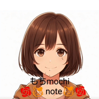 🐹🌹mochiです。イラストのつぶやき。 猫ちゃんを鉛筆で書いてみました ️ 水彩鉛筆使用。 柔らかく、可愛く、描いてみました。 にゃあ♫にゃあ♫ 上手く描けました。また描きたいな。 最近 ...