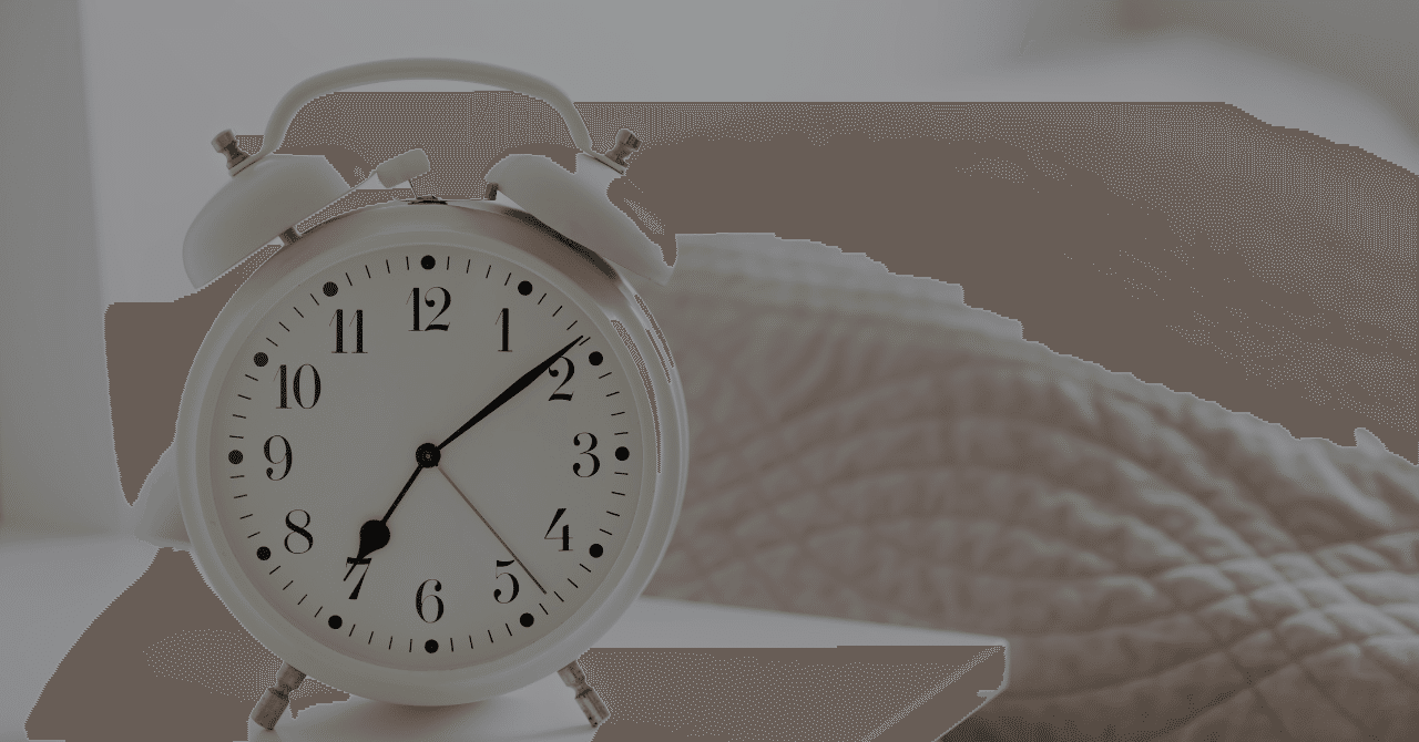 JIYU NOTE:ジユ、まさかの寝坊！？ヌナのスープに間に合わなかった朝｜SHOKO