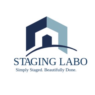 STAGING LABOで働く社長｜note