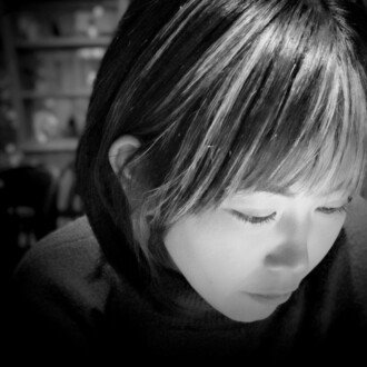 Figmaのプラグイン「Clean Document」を使ったデザインデータ整理のススメ｜YUCCA