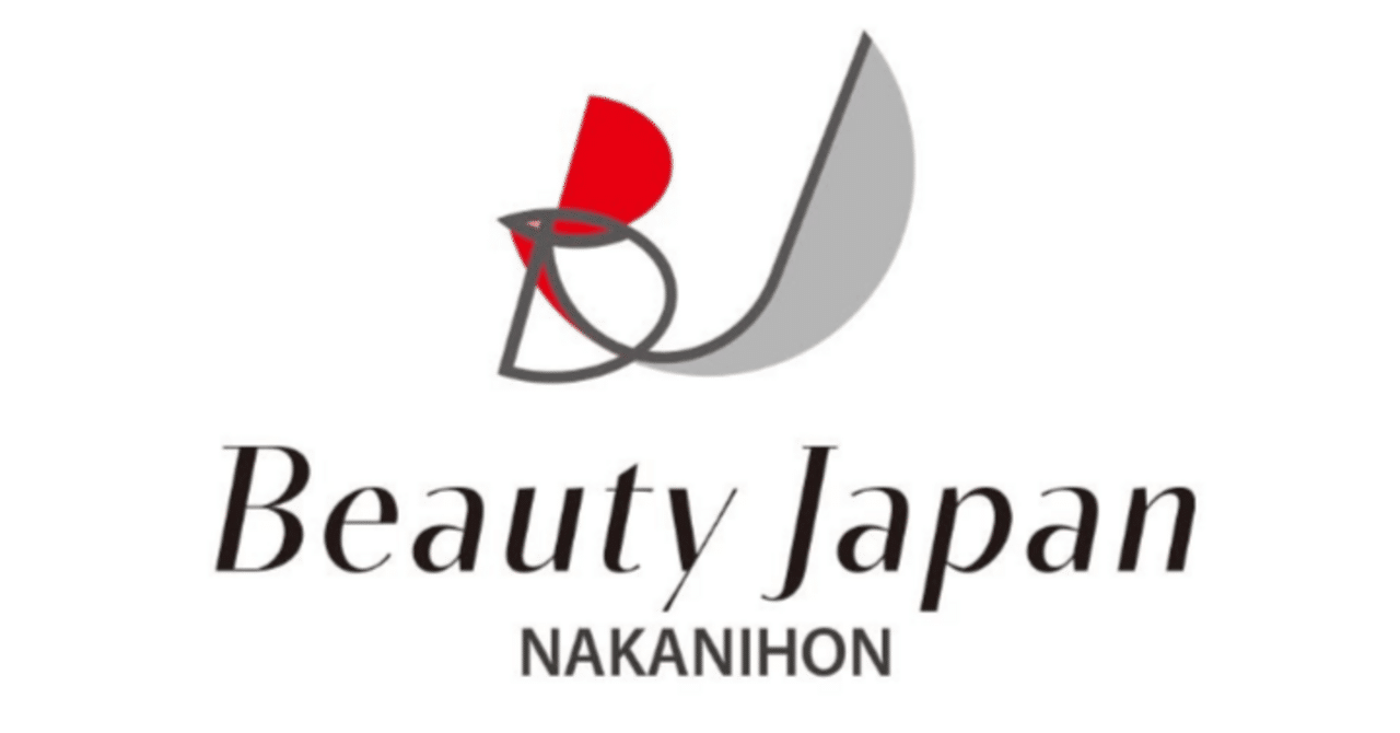 岐阜エリア大会を観てきました！｜stylist/mayu