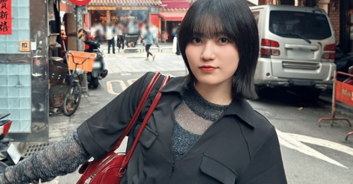 【お姉ちゃんをお迎えに行く】｜riku_46