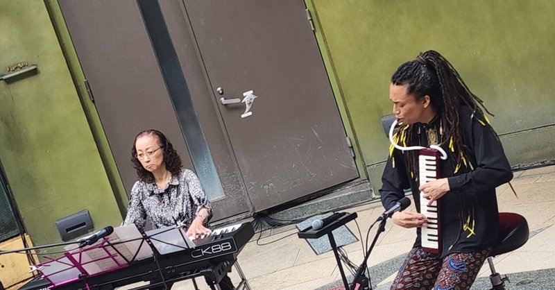 TOMOKO_無限水｜note