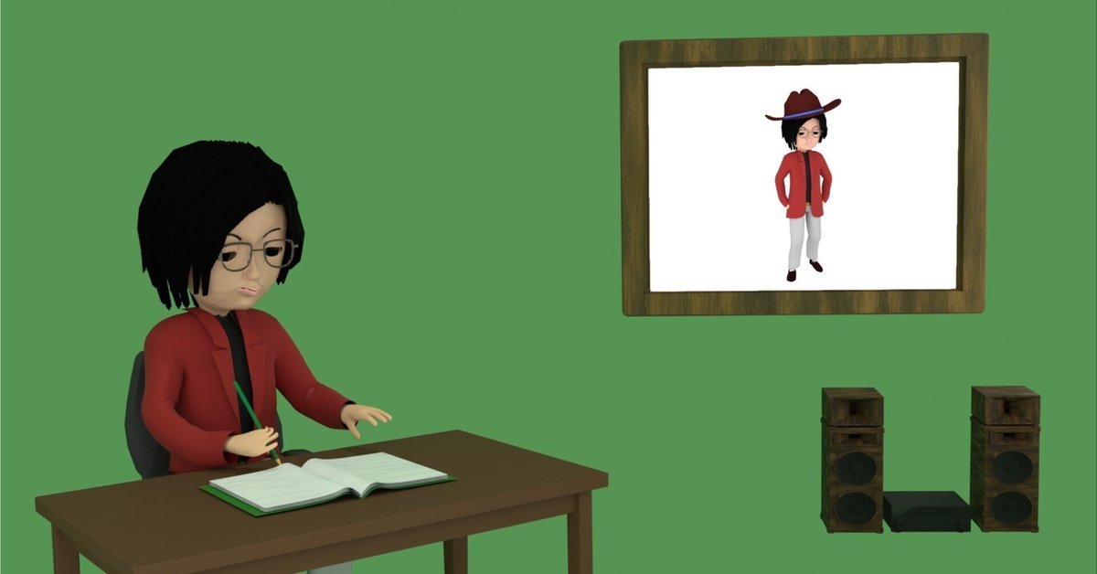 風に吹かれて - - 音楽の遊悠エッセイ｜Tom.Msn