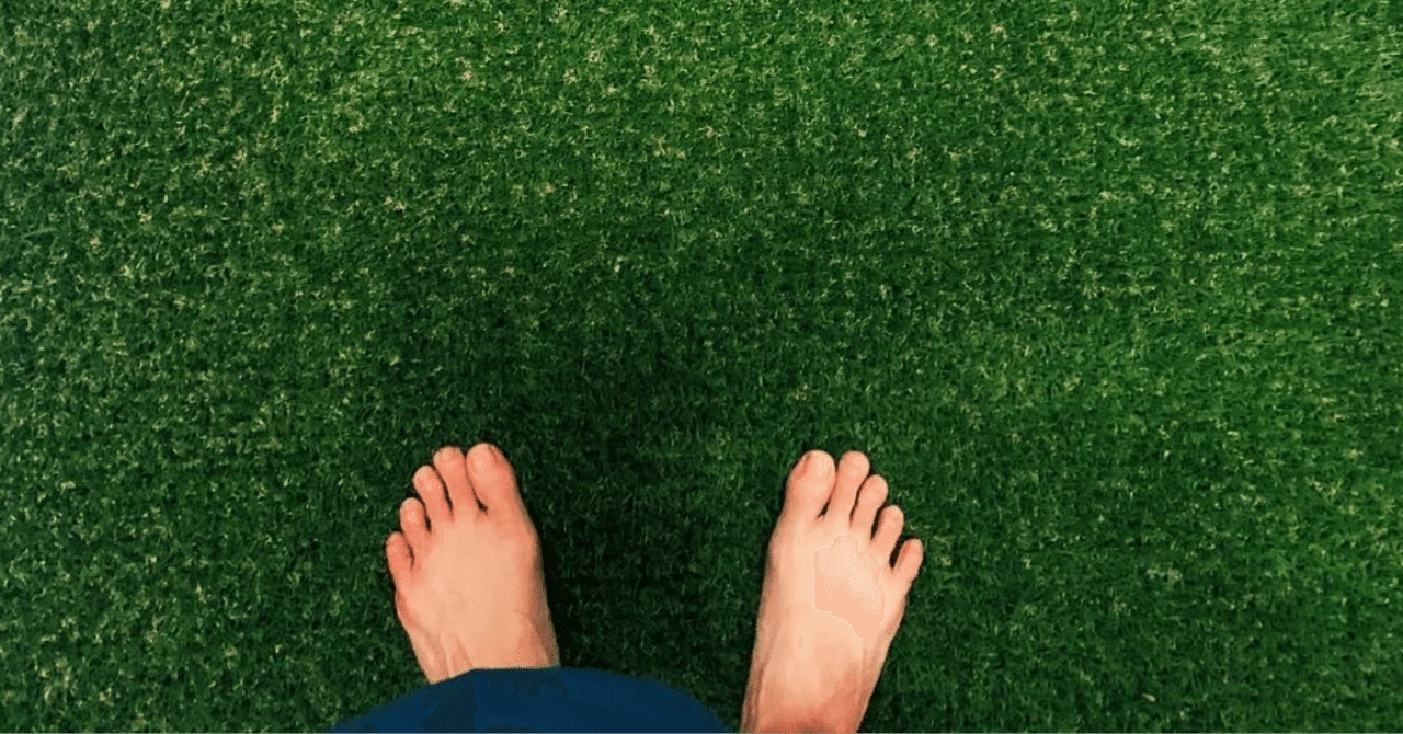 マインドフルネスって怪しい？調べたら科学的にすごかった話｜matsu_0702