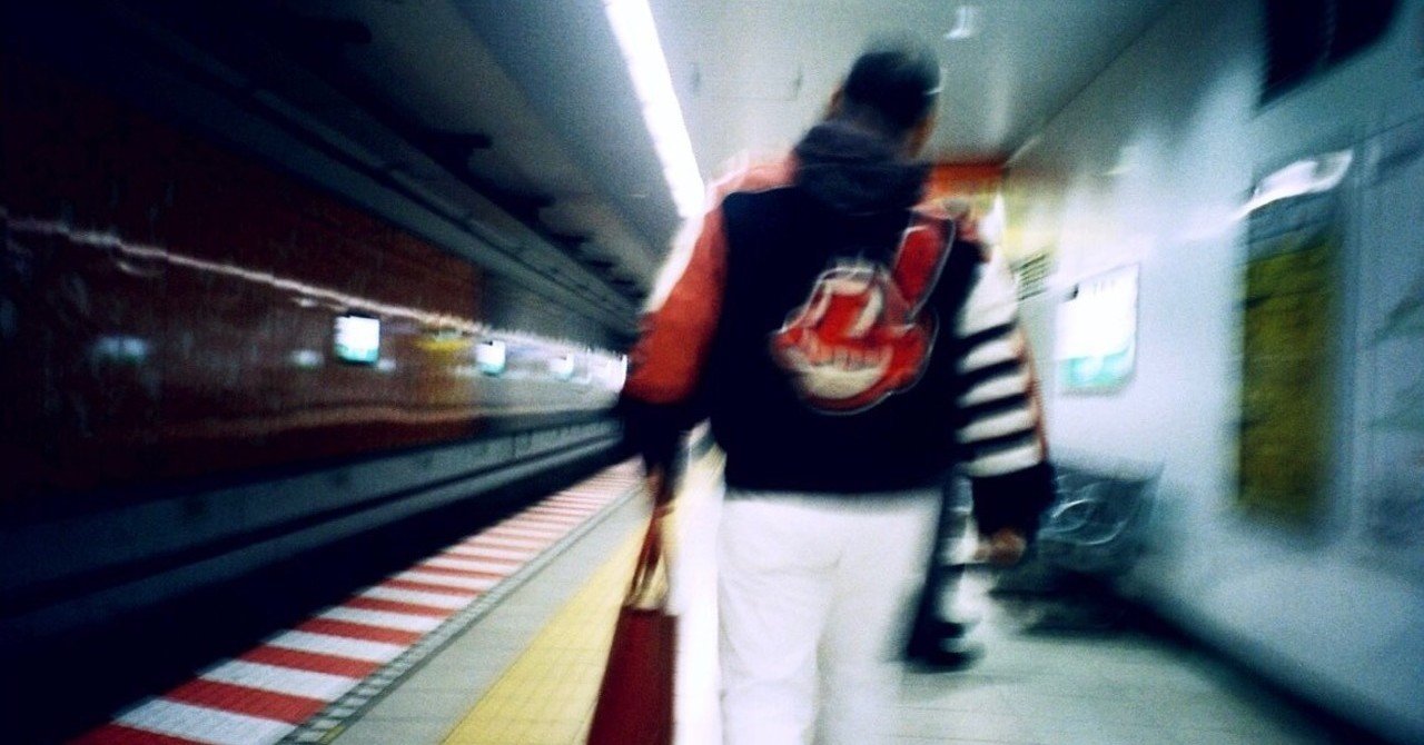 真っ逆さまに旋回して｜tomot｜note