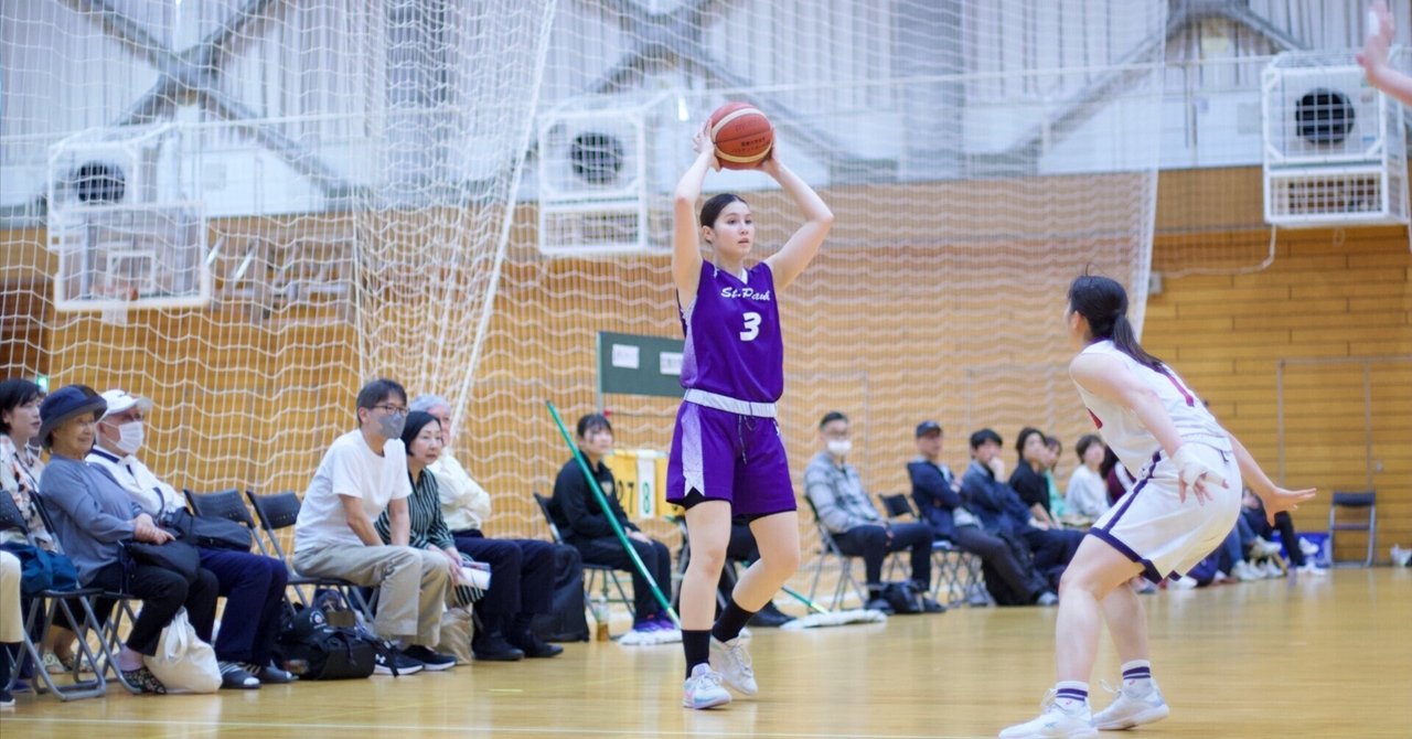 【CBM2025 大学女子バスケレポートVol.3】変化を受け入れて、一丸となって戦う ~ 立教大学 田平真弥 ~｜ダブドリ