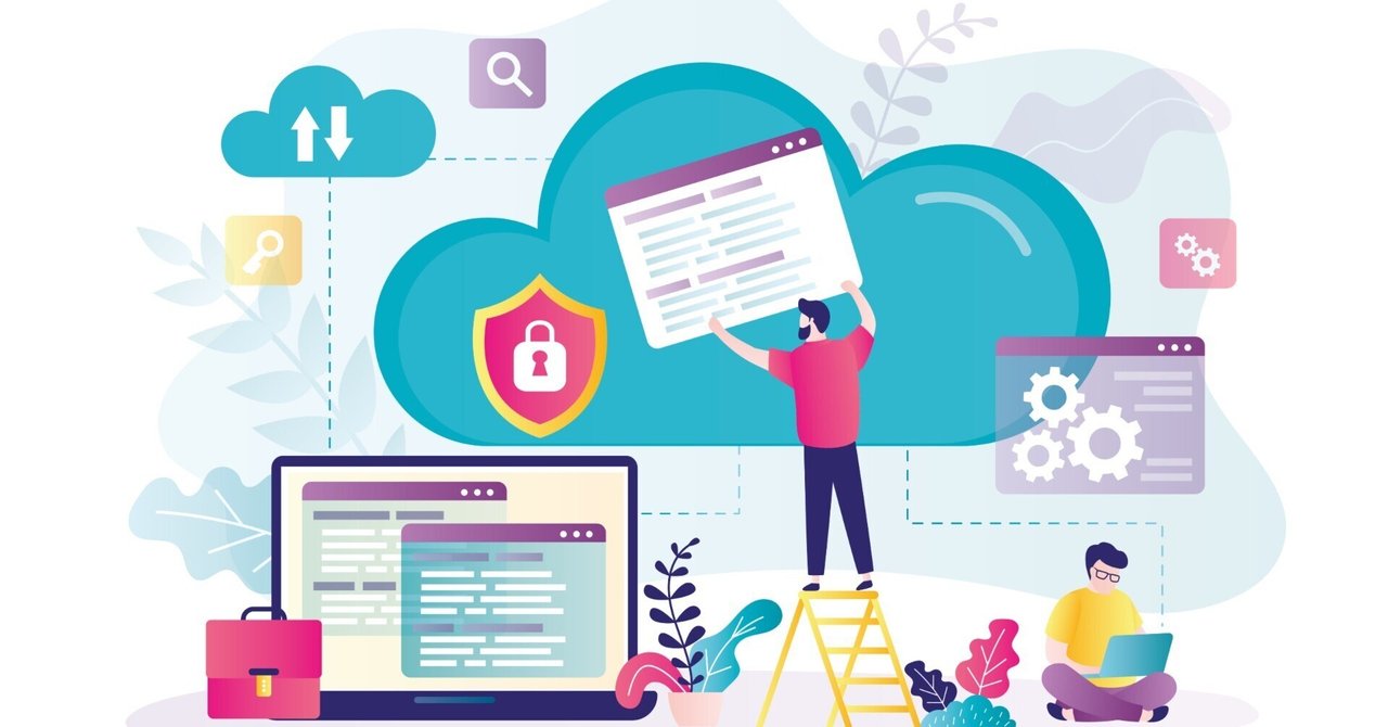 Next Generation、これはちょっと良いかも？！3選｜Blue Prism 公式 note - 業務自動化