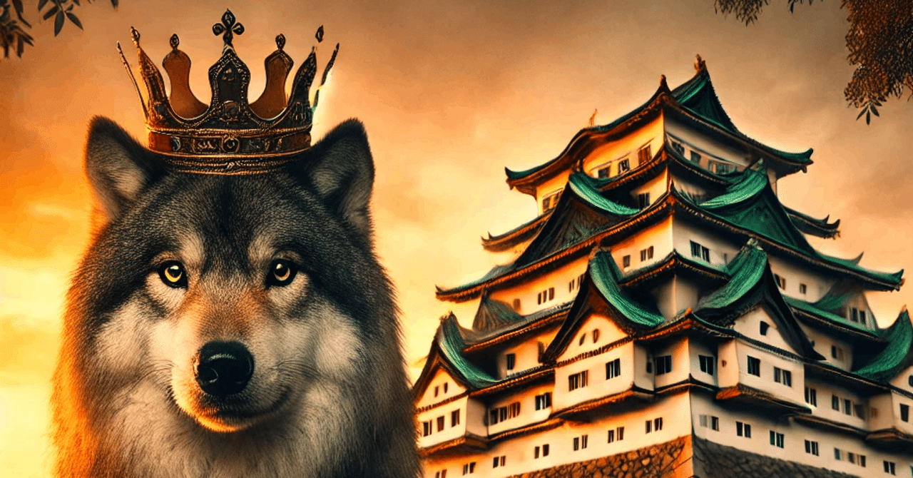 玉野11R12Rいわき平11R12R【競輪予想】｜Dai競輪予想🐺