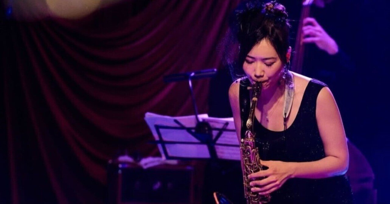 2025年5月〜ライブスケジュール｜紫音 Sion