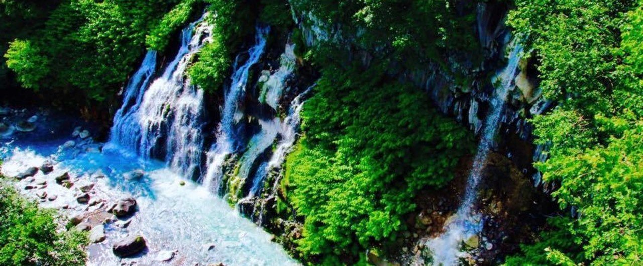 ＜北海道旅行記②＞｜Yutaka Kanda｜note