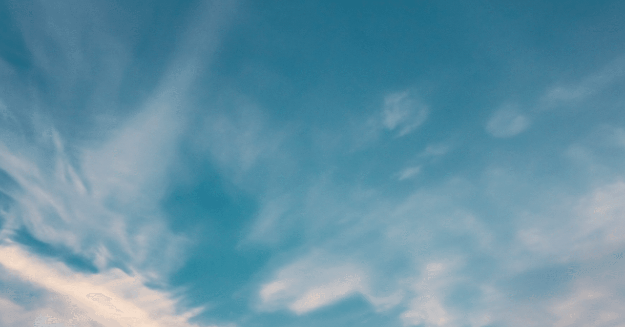 退院後の通院｜karin