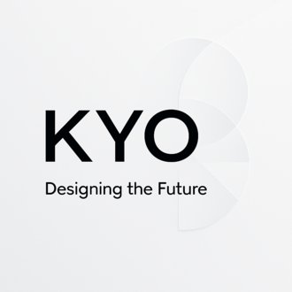 kyo_ryoto｜note